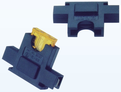 河南跃利电器有限公司-汽车电子电气分配系统，智能电器中心，连接系统，车载烟火报警器、车载遥控门锁、干燥诊断器、灯光检测器等系列产品